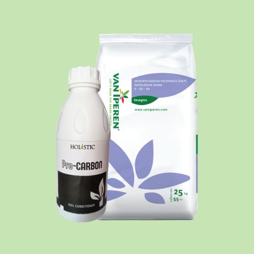 Your One-Stop Shop for High-Quality Agricultural Inputs – Farmkart